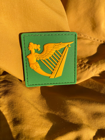 Alabama – Beauregard's Tailor