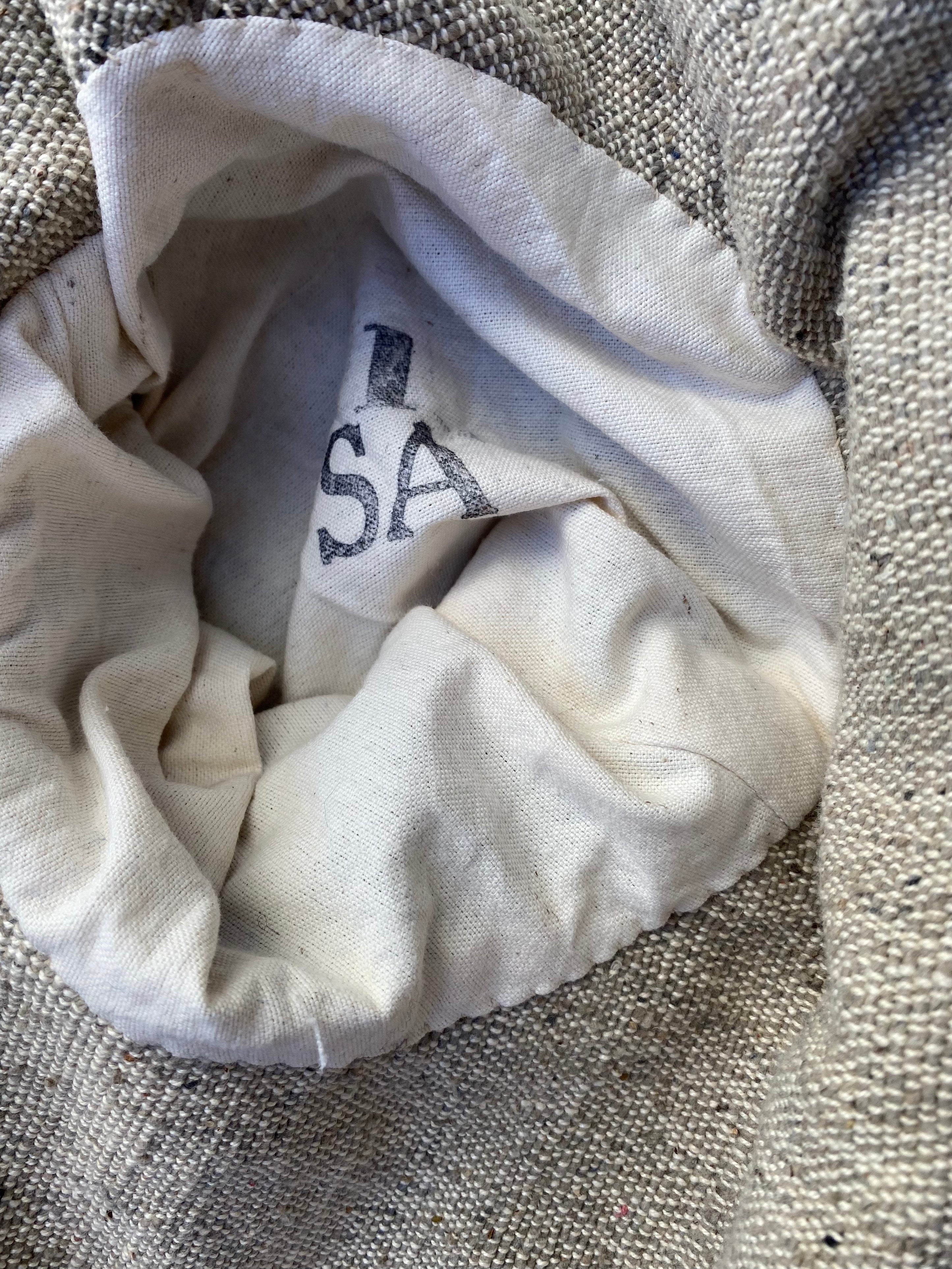 1851 Schuylkill Arsenal Overcoat – Beauregard's Tailor