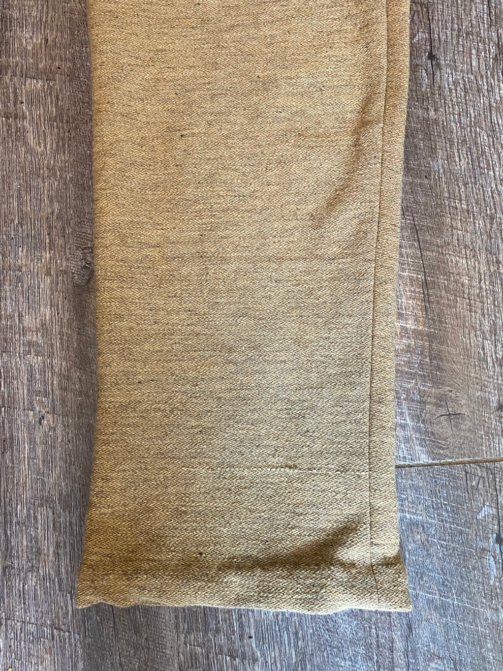 Commutation Trousers 1861-1865 – Beauregard's Tailor